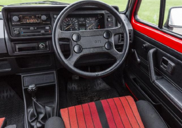 Vw golf mk1 interior guide – golf mk1 interior guide – PBFF