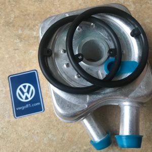 Engine – Page 12 – VW Golf 1