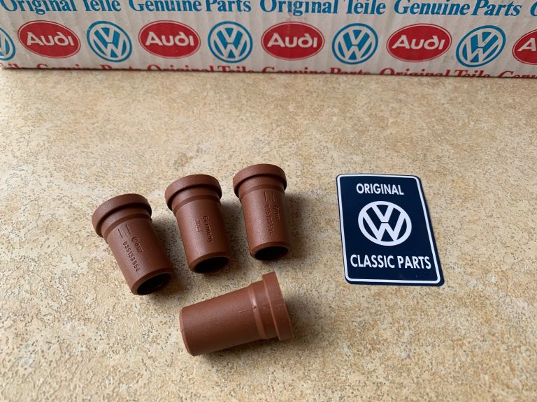 Injector Insert 035133554 – VW Golf 1