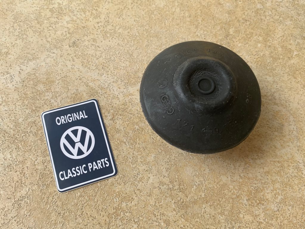 Engine support Golf 1 – 171199339 – VW Golf 1