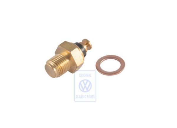 Temperature Sender – 049919501 – VW Golf 1