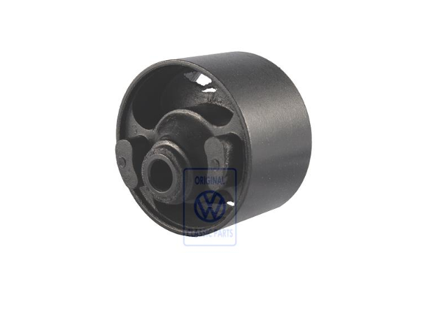 Bonded rubber bush gearbox Golf Mk1 Scirocco Mk1 Mk2 – 171199214D – VW ...