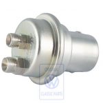 VW Golf 1 – Mk1 Golf Parts and Accessories